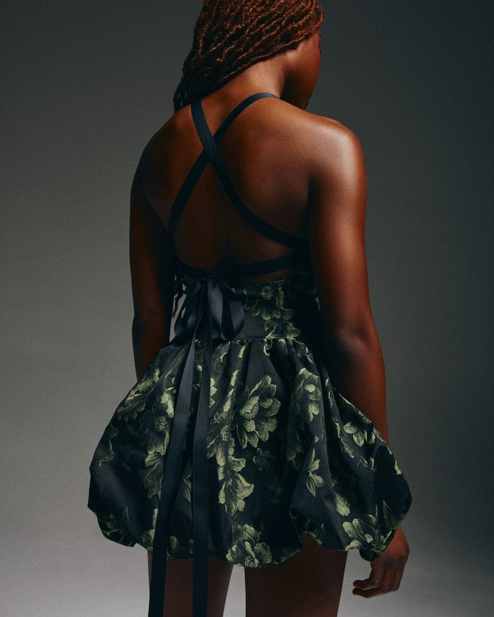 Eliza Faulkner | The Bold Feminine – Eliza Faulkner Designs Inc.