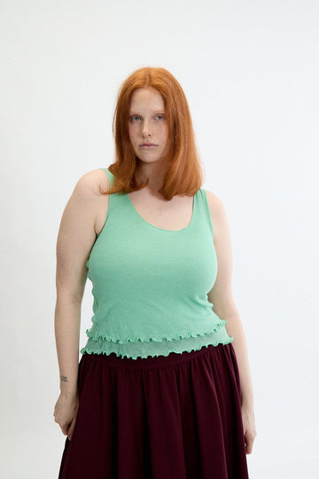 Eliza Faulkner | The Bold Feminine – Eliza Faulkner Designs Inc.